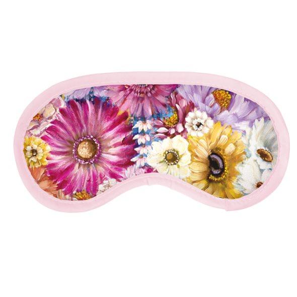 The Uncommon Dreamer Sleep Mask – Uncommon Florals